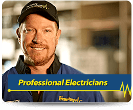 Mount Dee Electricians | The Electrical Doctor NSW